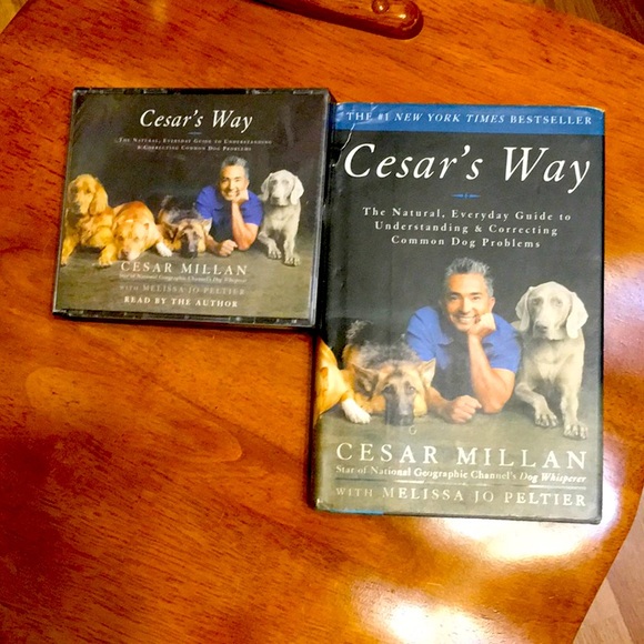 Other | Cesars Way Bundle | Poshmark